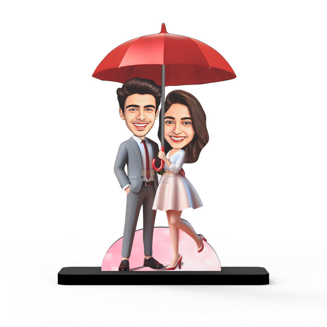 Avatar Studio – Avataar Studio