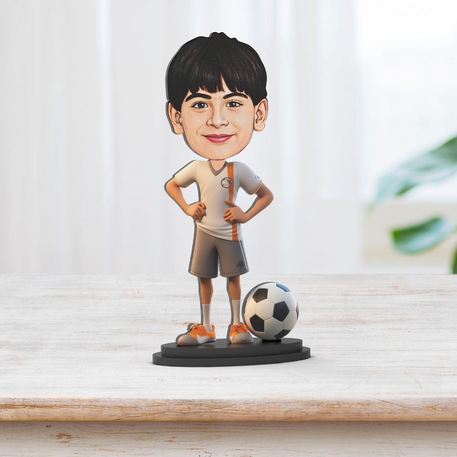 For Kids – Avataar Studio