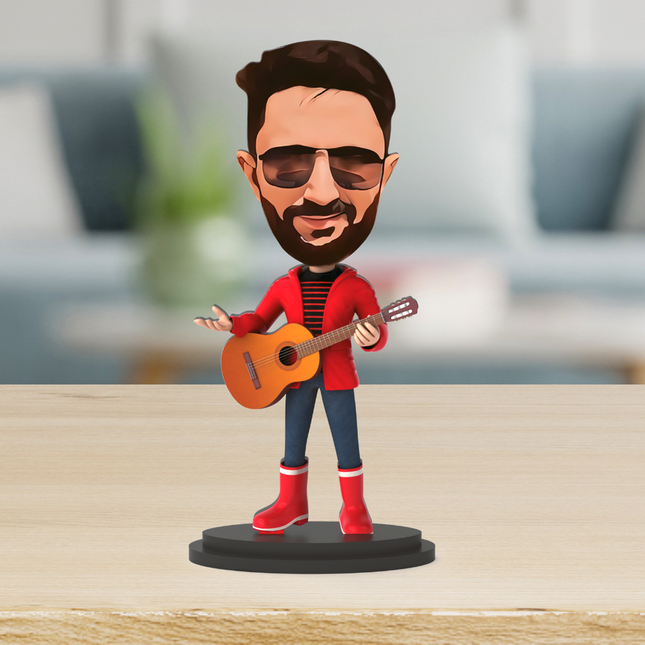 For Him – Avataar Studio